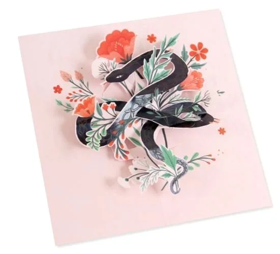 Shop Greeting Cards — Homestyle