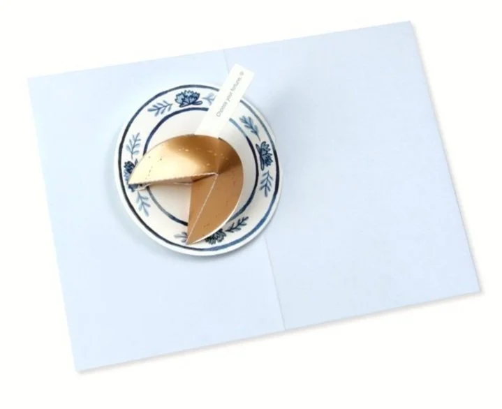 Shop Greeting Cards — Homestyle