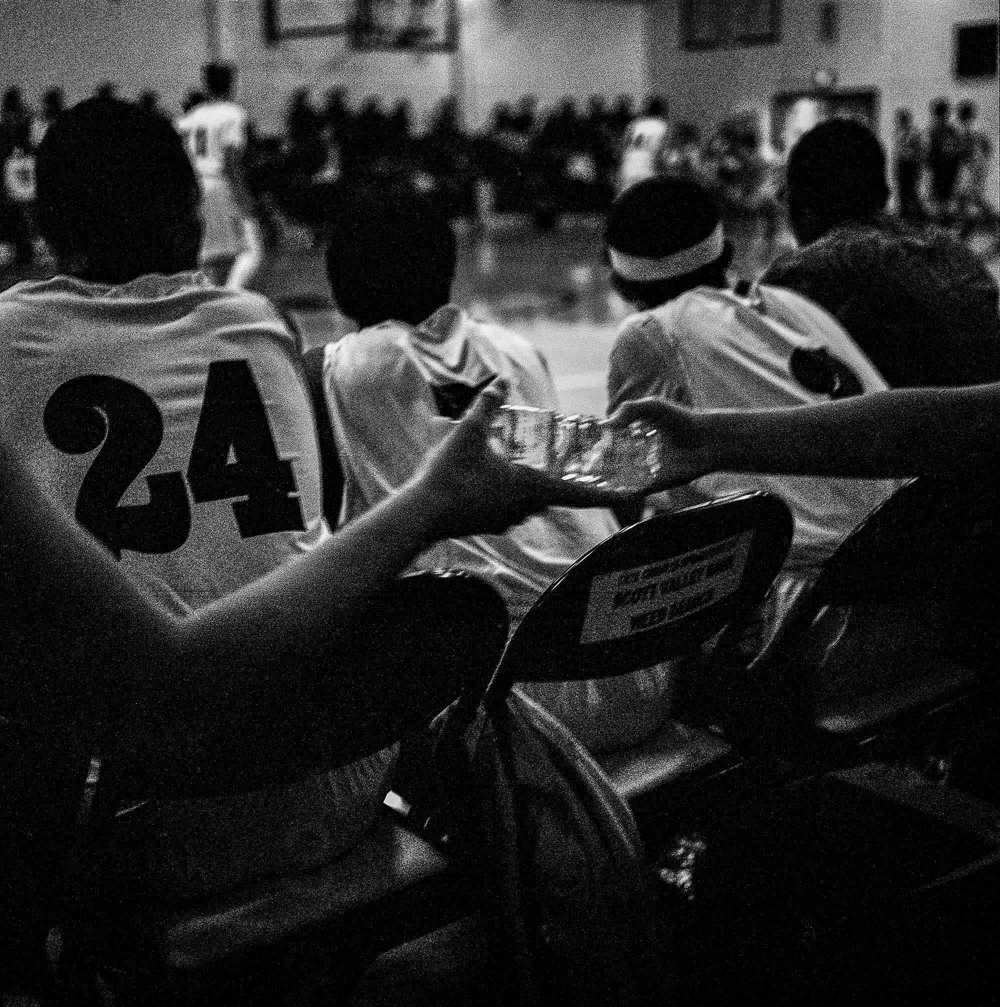 Editorial Photojournalism - Washington, DC — Eric Kayne Photography ...