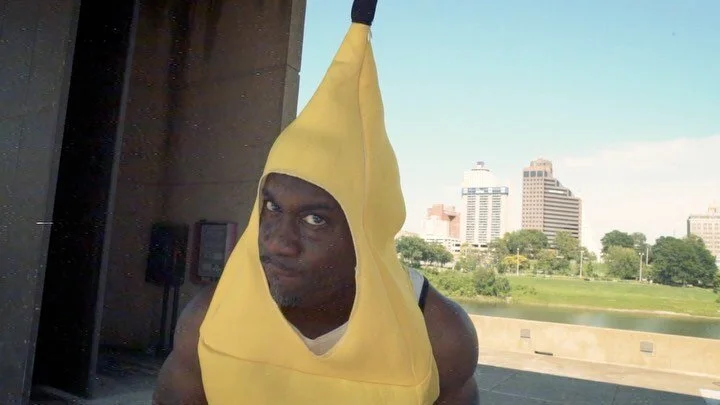 Nick Black | Music, Tour Dates, & More