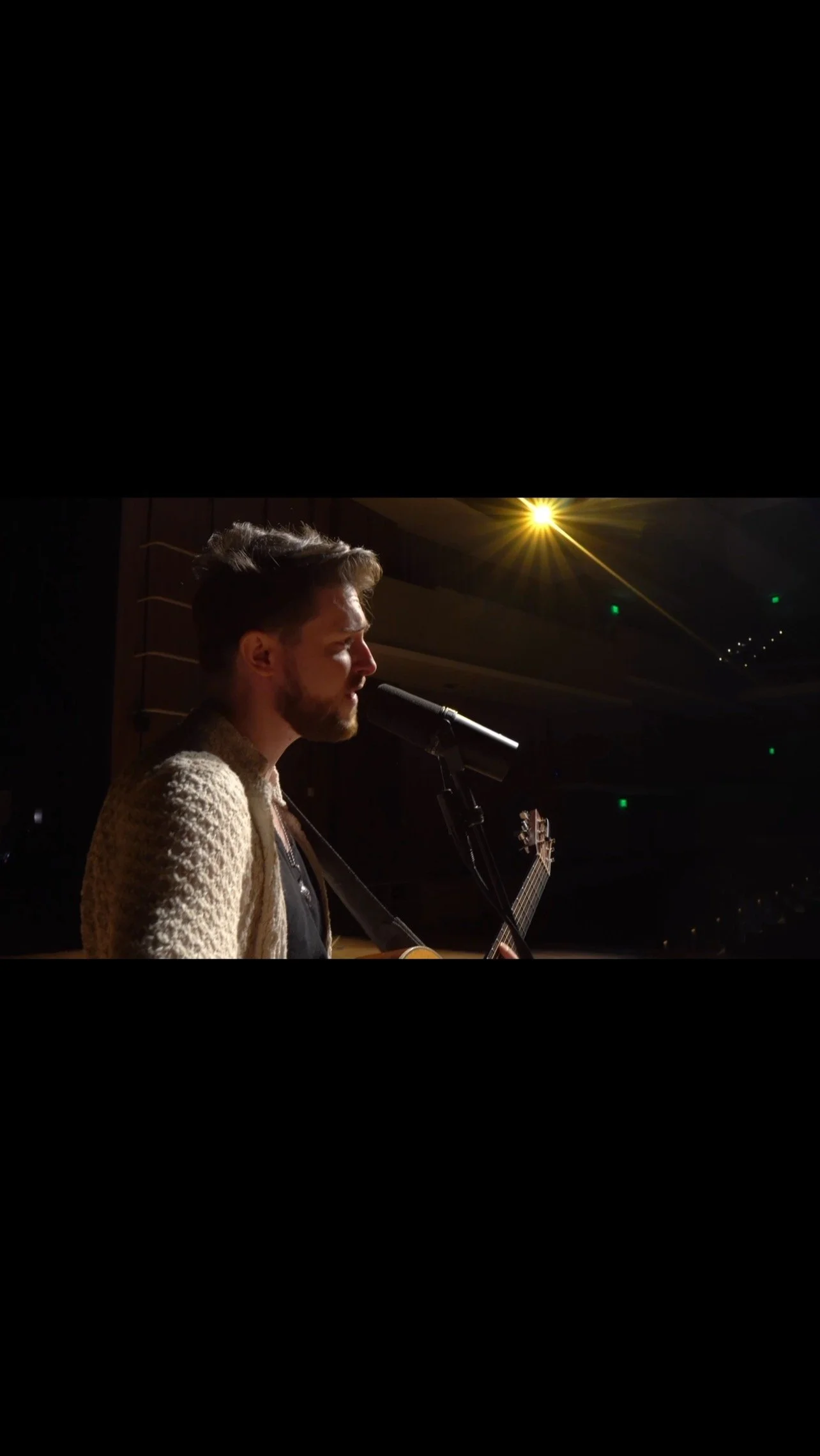 Nick Black | Music, Tour Dates, & More