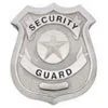 Intercept Security | Security Guard Services