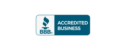 Intercept Security | Security Guard Services