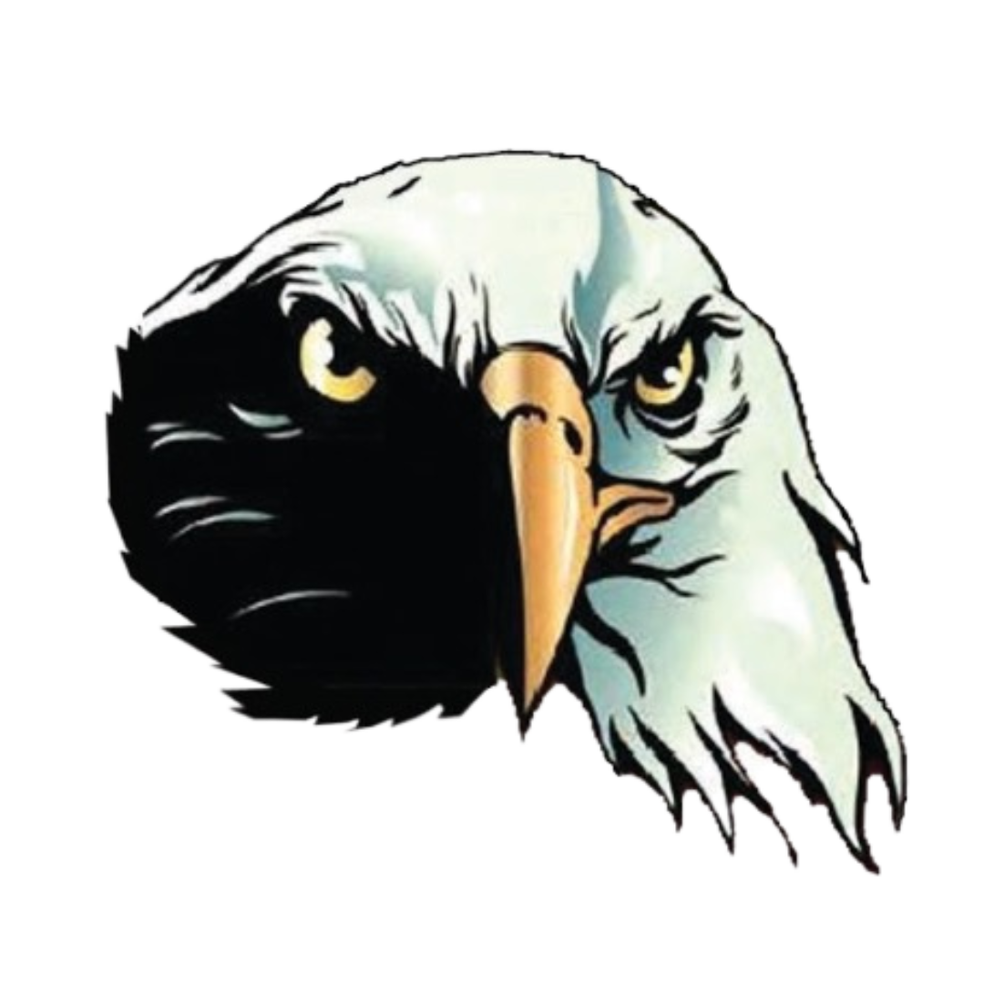 Contact Us — Intercept Security