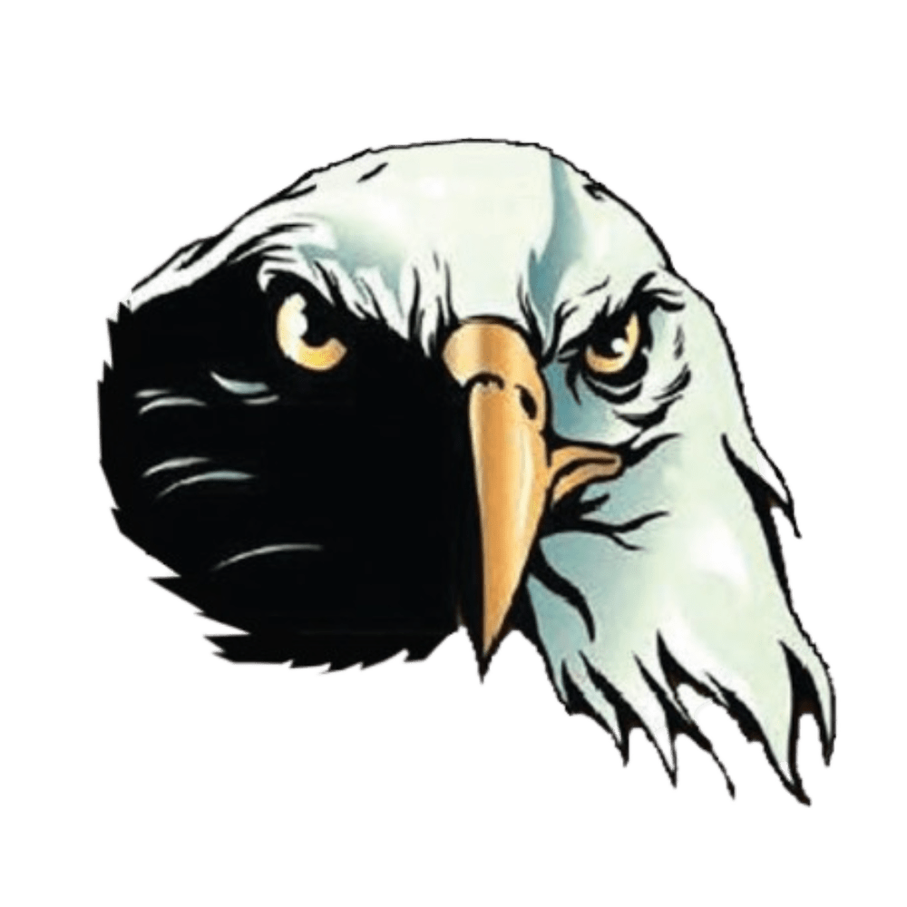 Contact Us — Intercept Security