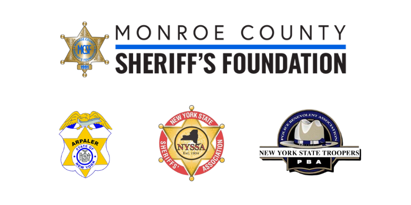 About — Intercept Security