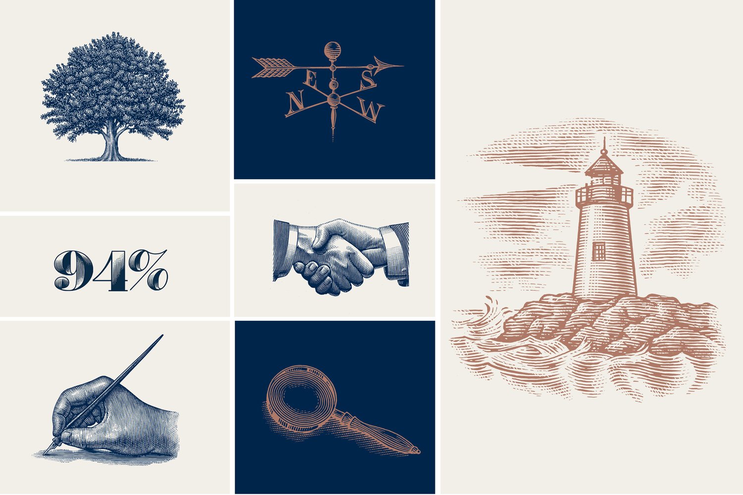 Capital Group Private Client Services — Adam Damiani