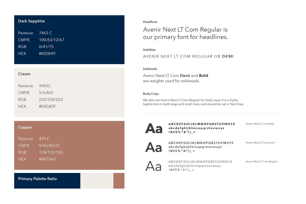 Capital Group Private Client Services — Adam Damiani