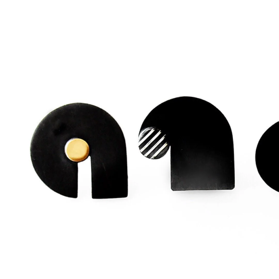 Maria Natoli Jewellery