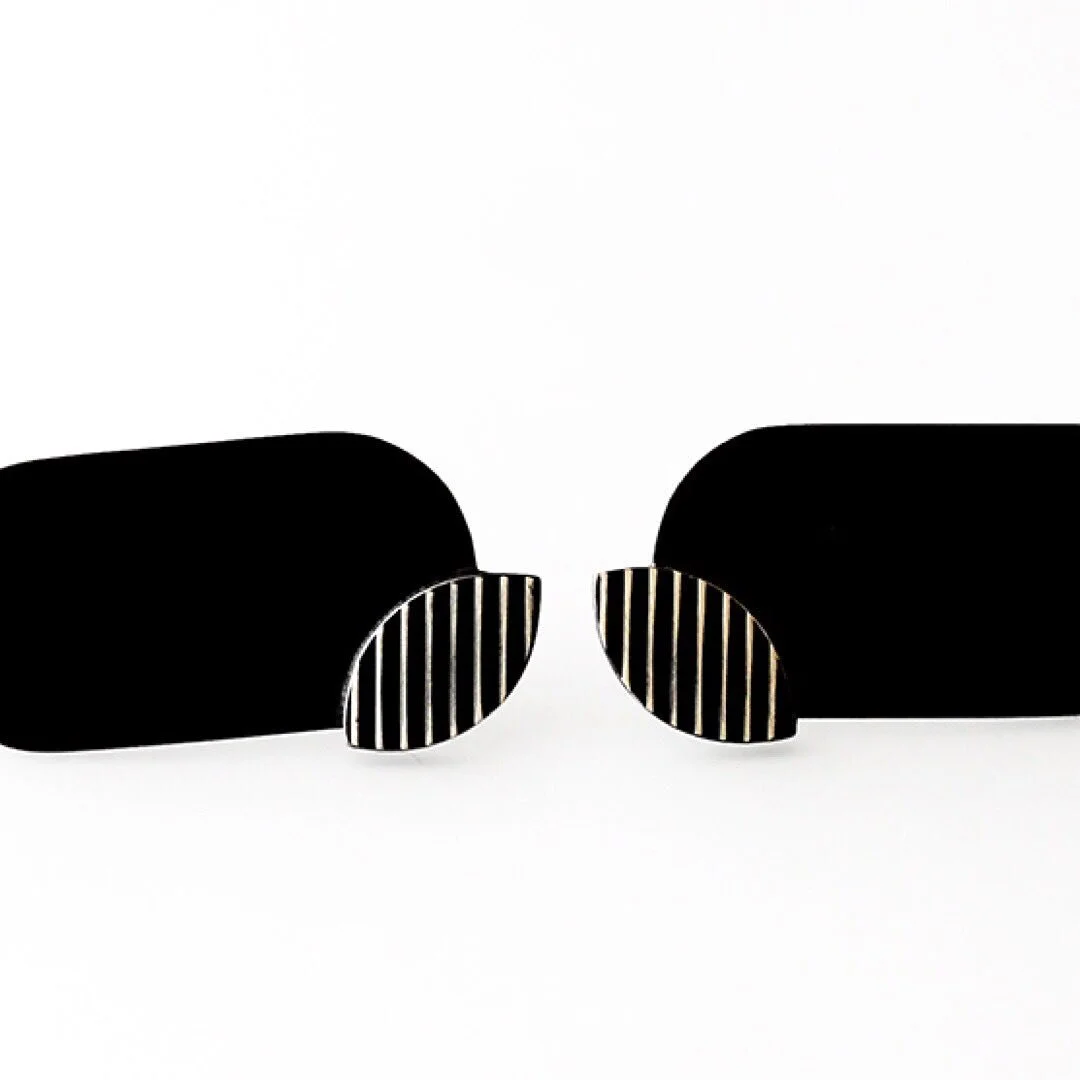 Maria Natoli Jewellery