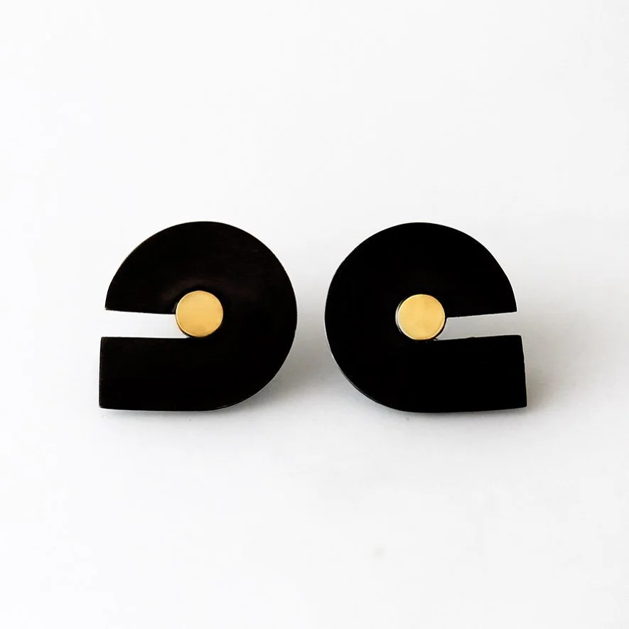 Maria Natoli Jewellery