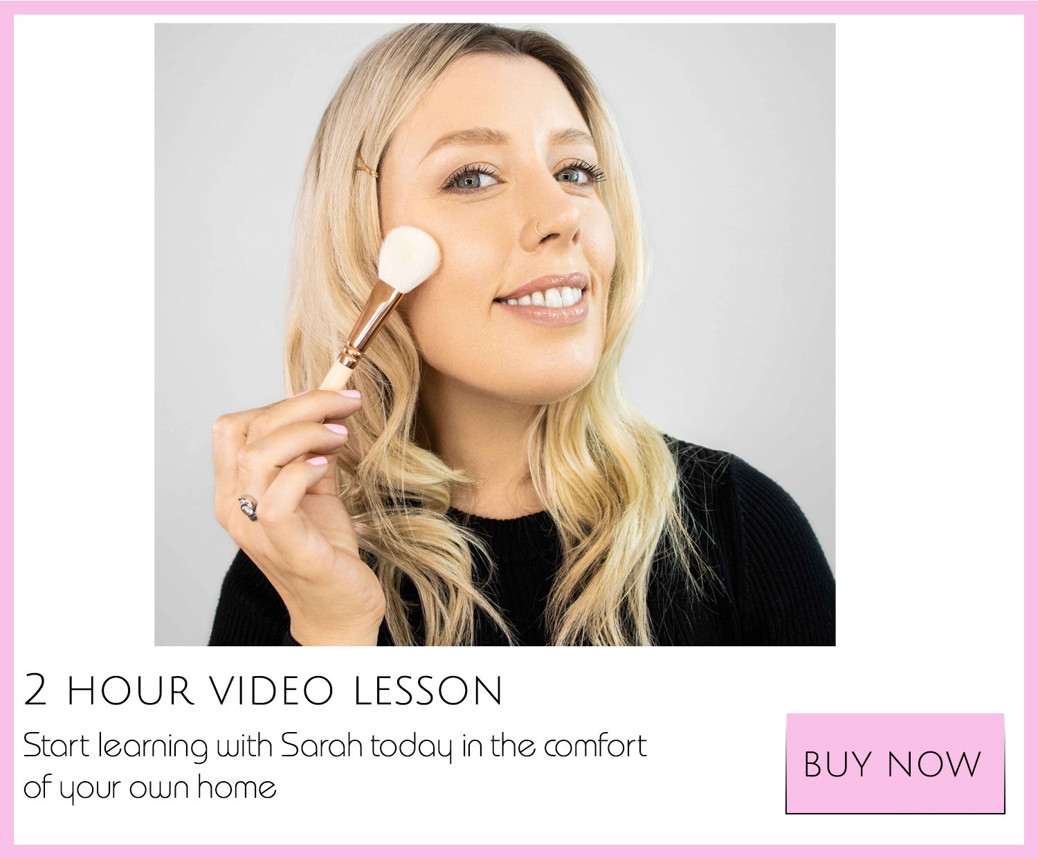 Teenage Makeup Lessons Glasgow | Saubhaya Makeup