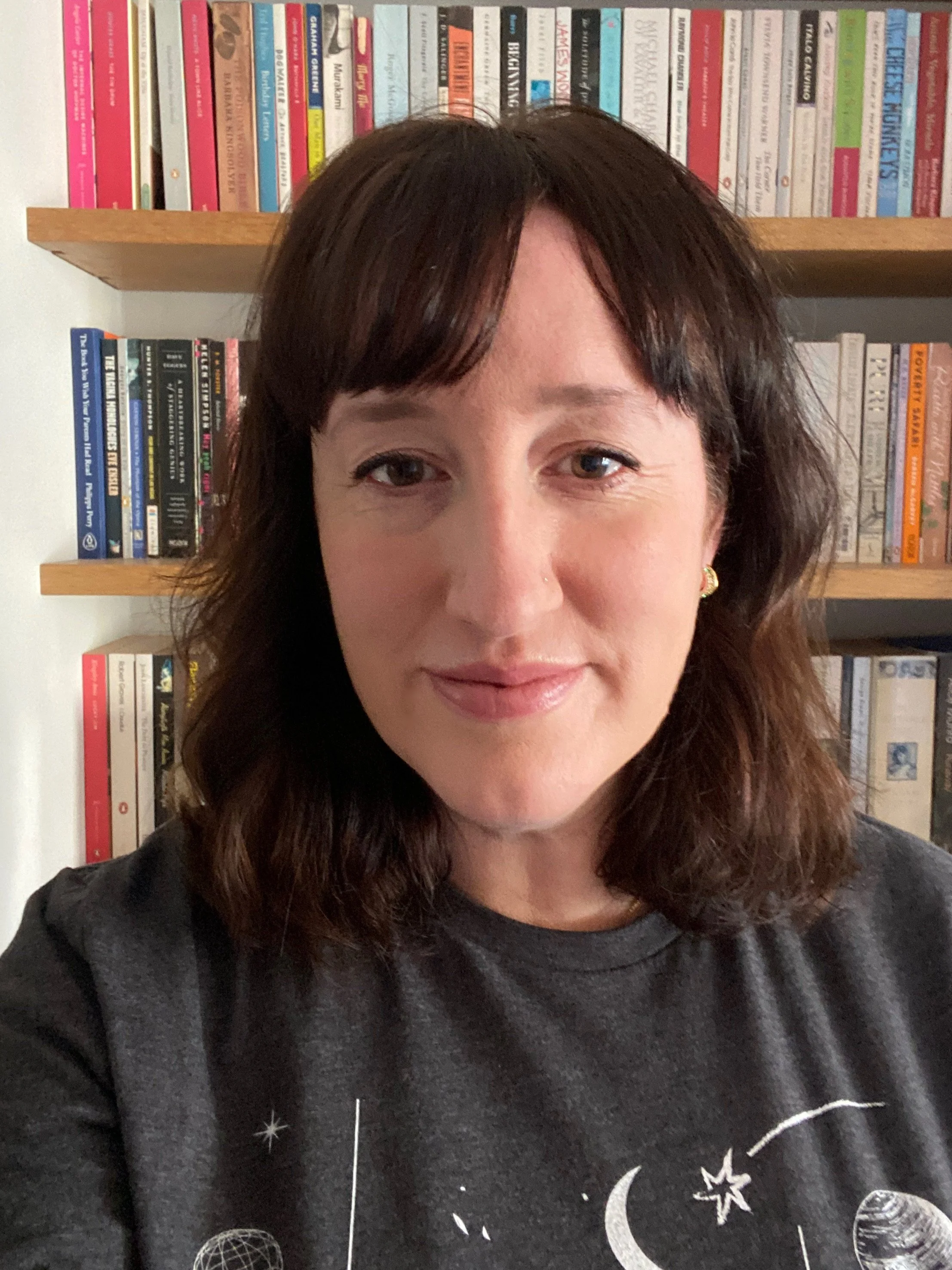 Our Team — Blake Friedmann