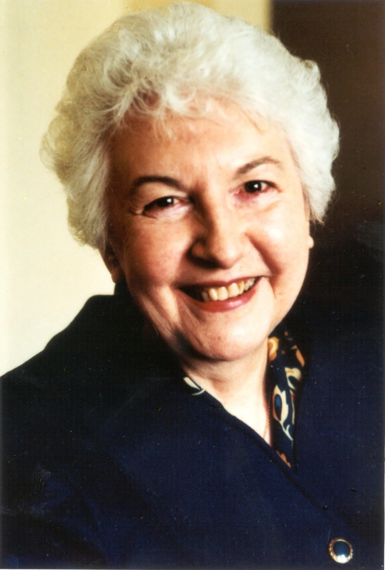 Beryl Matthews — Blake Friedmann