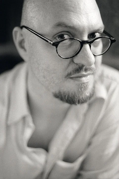 Richard Littler — Blake Friedmann