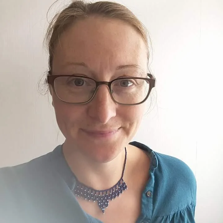 Our Team — Blake Friedmann