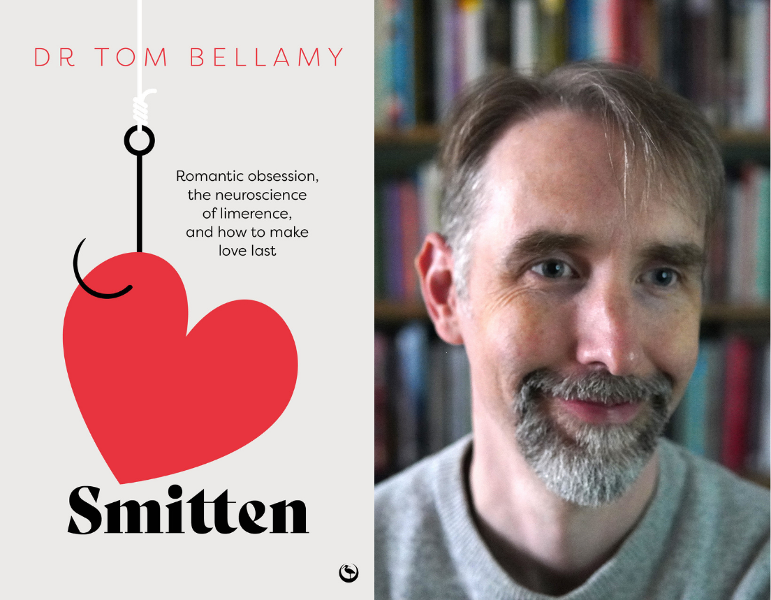 News — Blake Friedmann