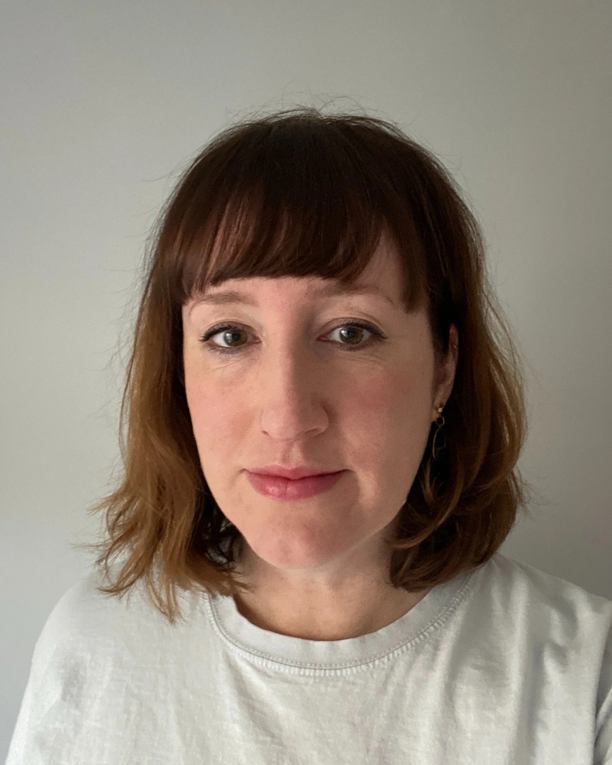 Our Team — Blake Friedmann