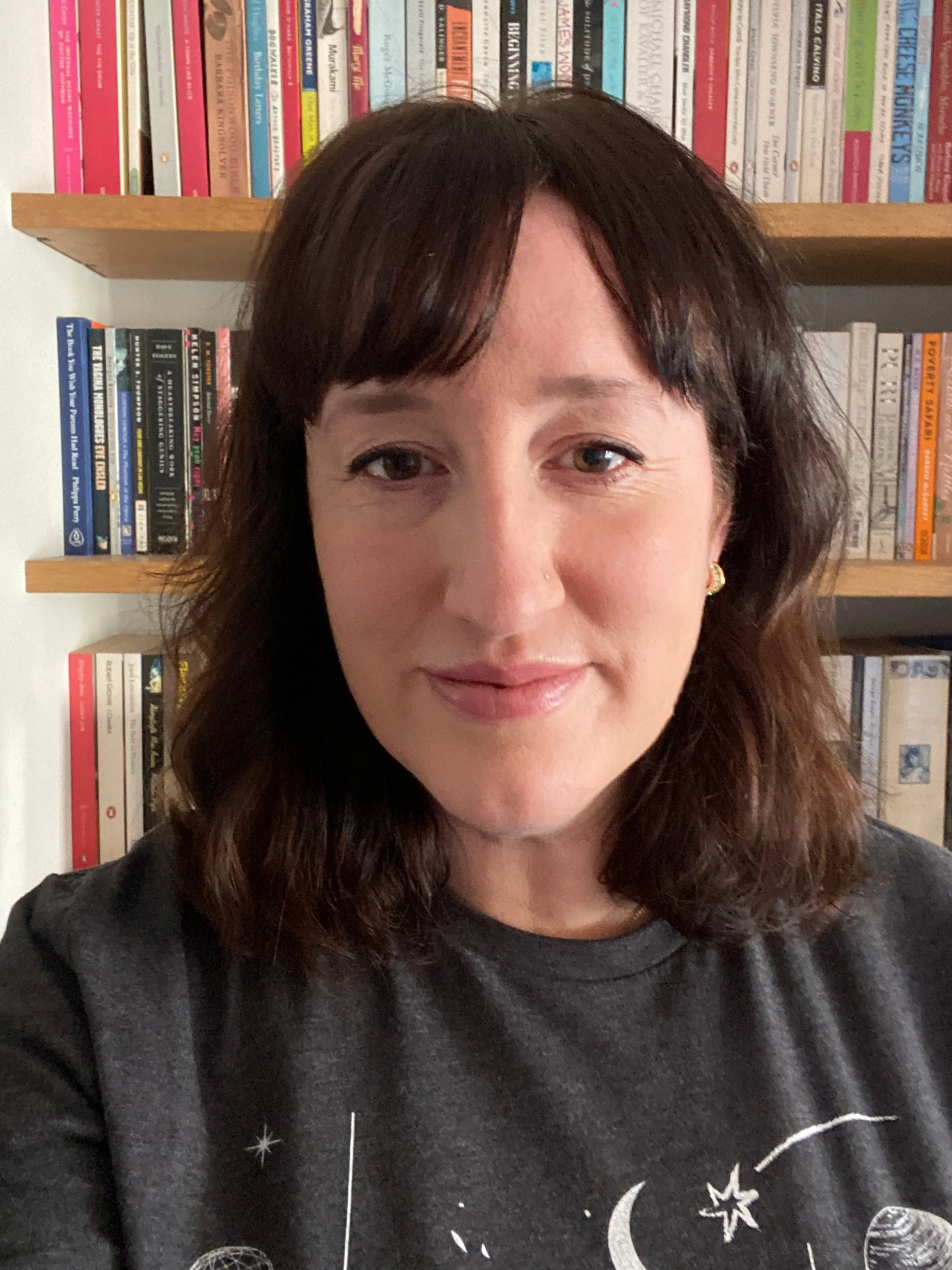 Juliet Pickering — Blake Friedmann