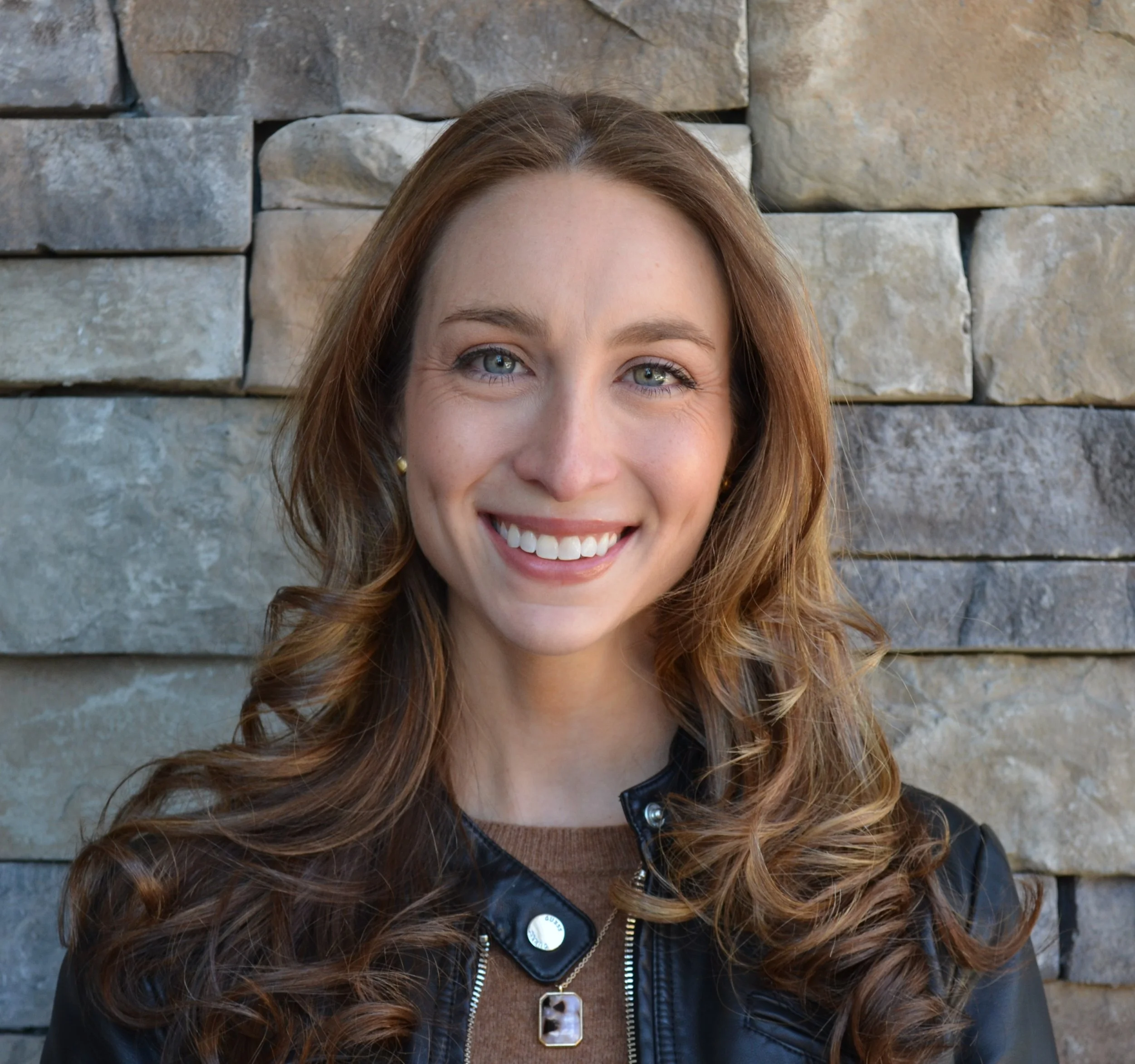 Sara Ochs — Blake Friedmann