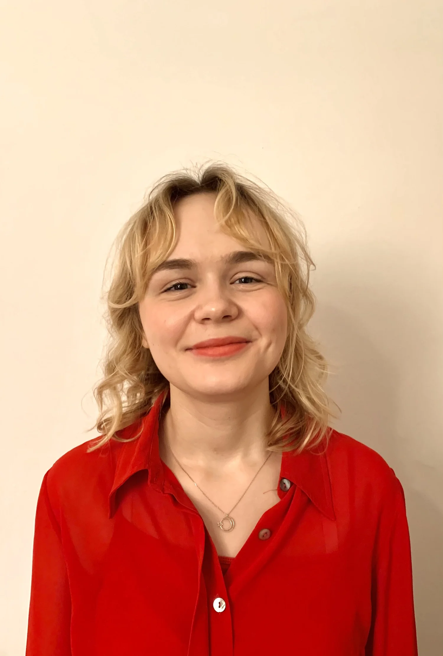 Our Team — Blake Friedmann