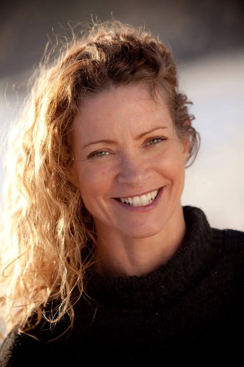 SNAKE – adapted by Tracey Farren from her own novel – to close the ...