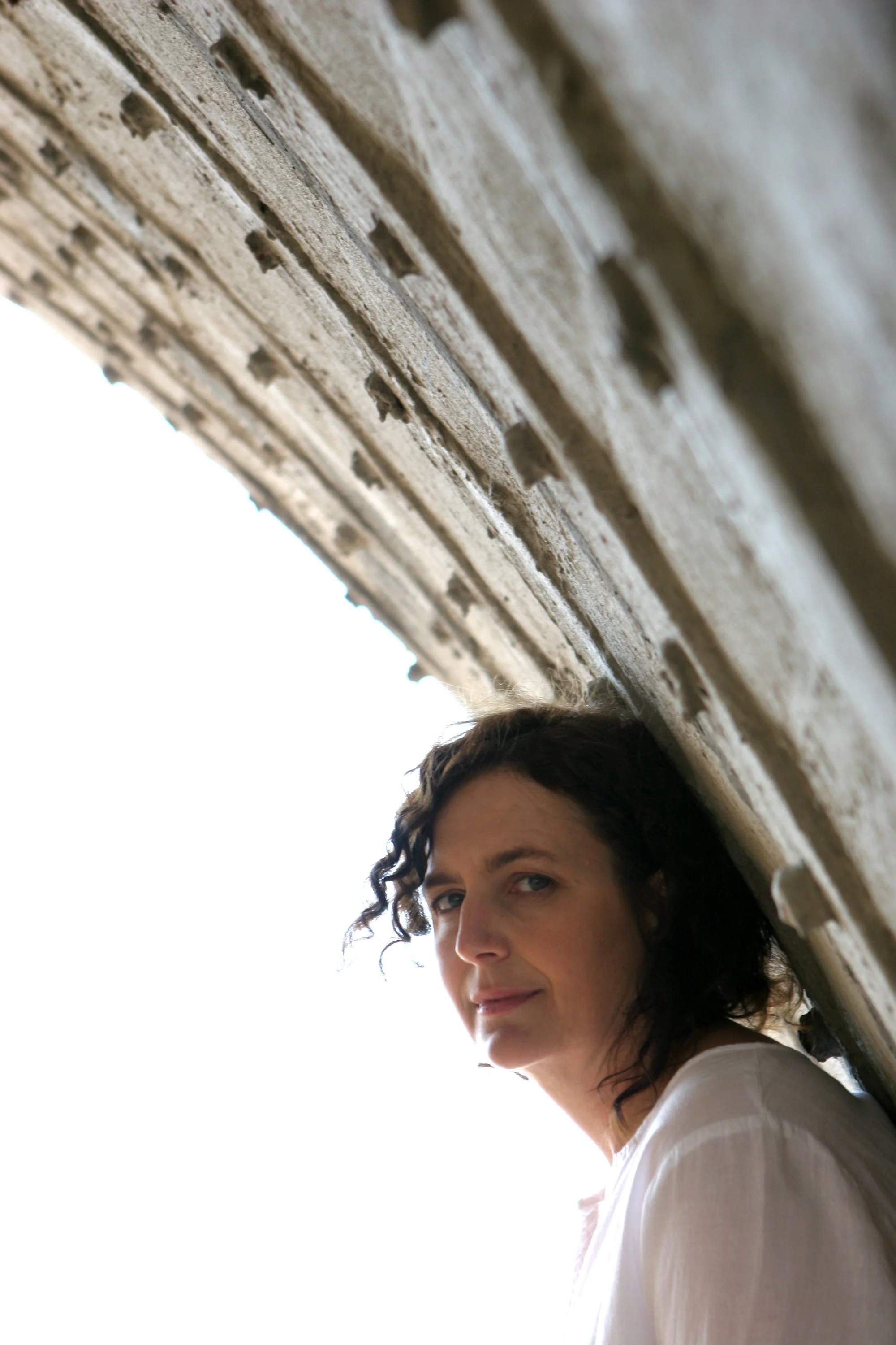 THE MAN WHO LOVED CROCODILE TAMERS, A LIBRARY TO FLEE and MY THIRTY ...