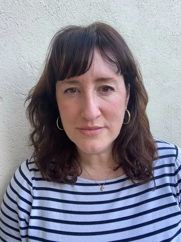 Juliet Pickering — Blake Friedmann