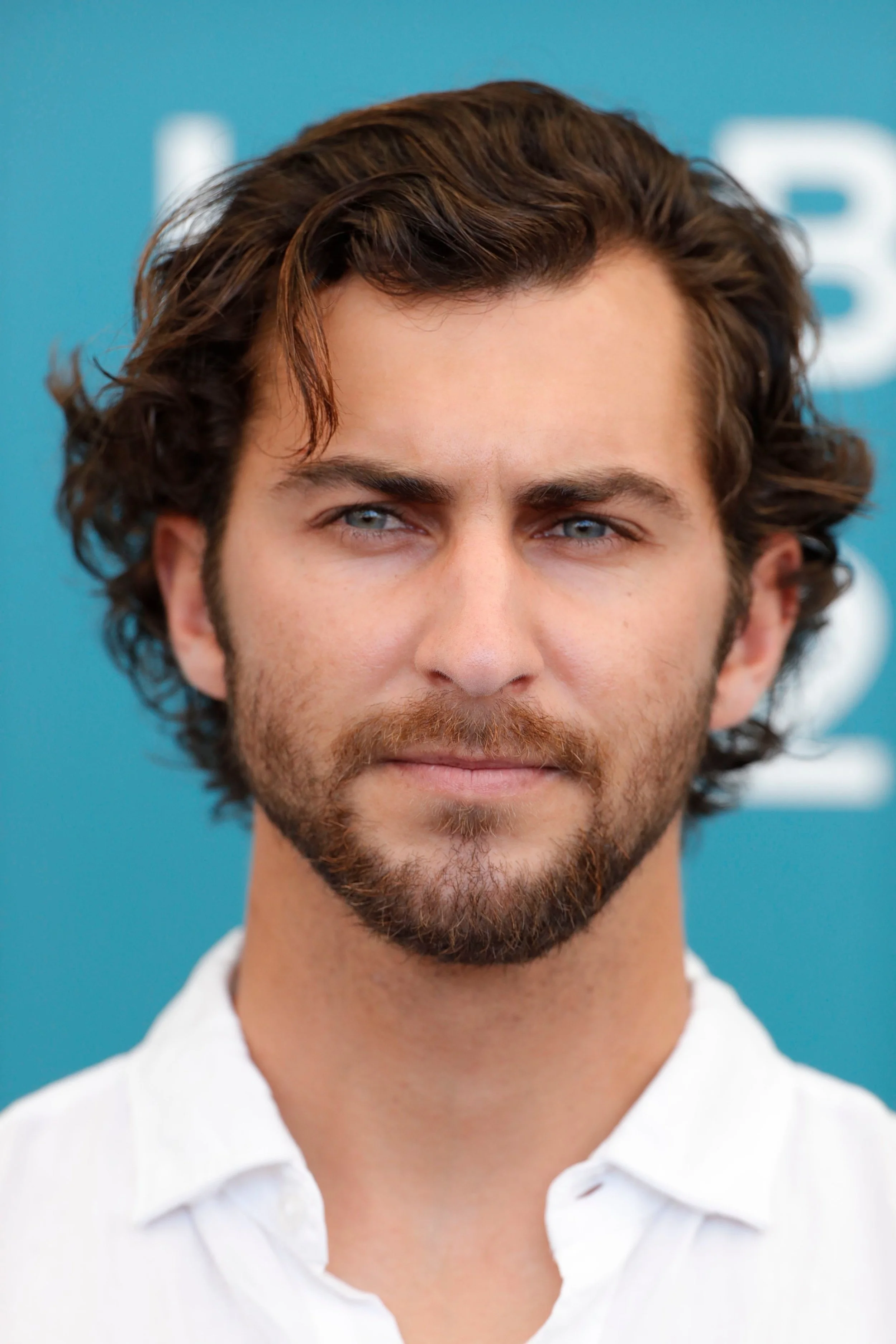 News — Blake Friedmann