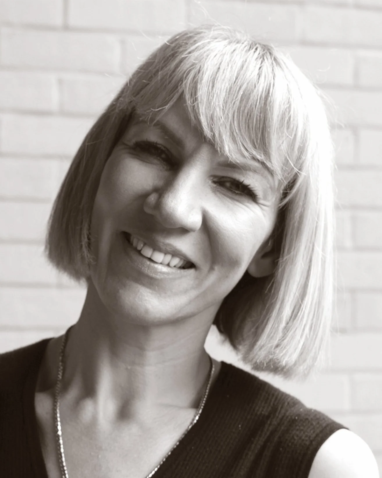 Hannah Lowe shortlisted for the 2024 Eccles Centre & Hay Festival ...