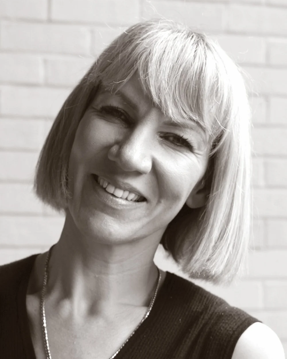 Hannah Lowe shortlisted for the 2024 Eccles Centre & Hay Festival ...