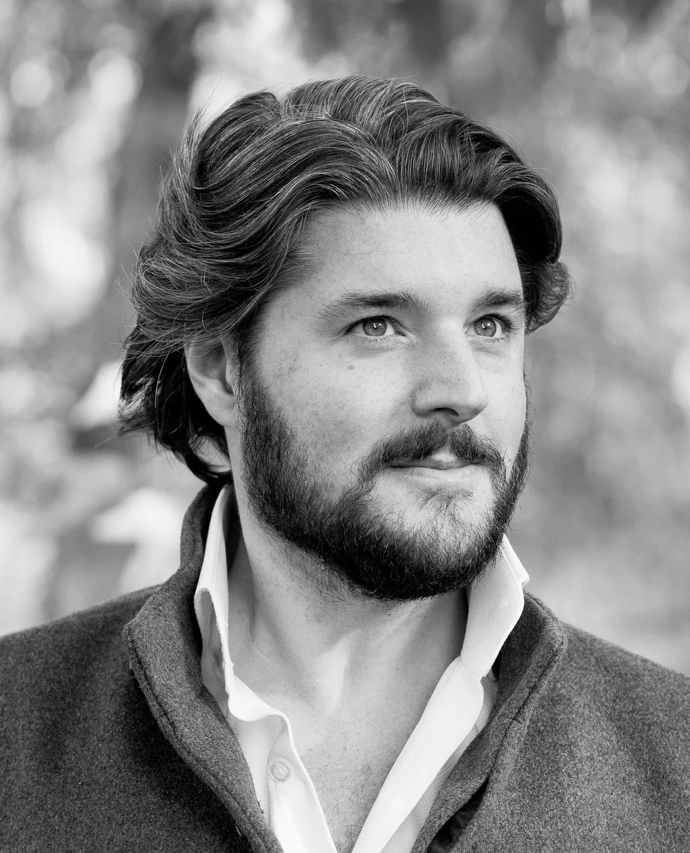 Will Dean’s THE LAST THING TO BURN shortlisted for Thriller Book of the ...