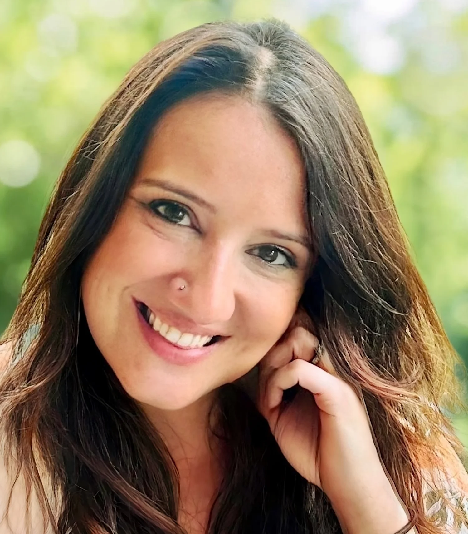 Pan Macmillan lands two destination thrillers from Nikki Allen — Blake Friedmann