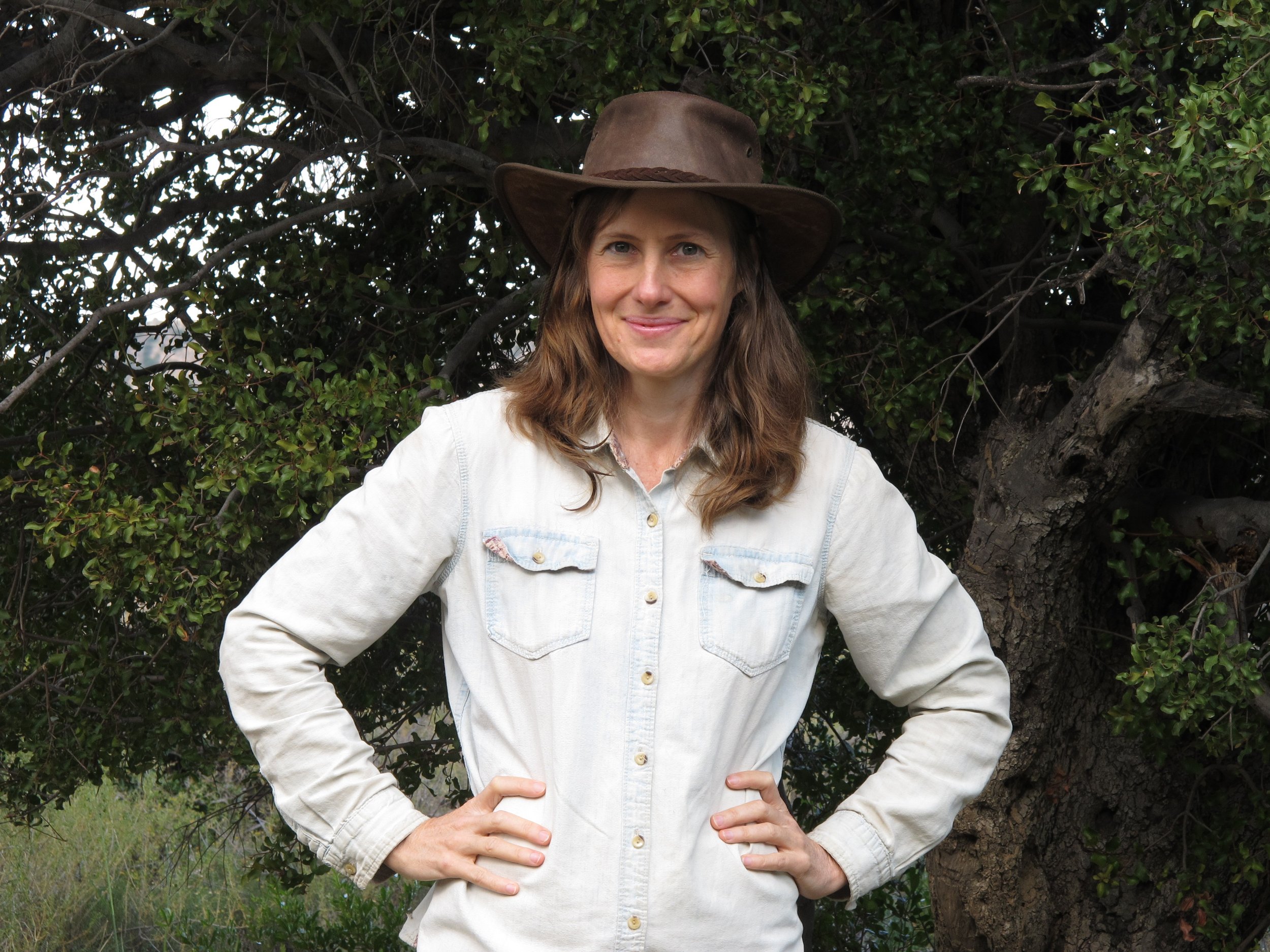 Penguin SA to publish Sally Andrew’s Tannie Maria cookbook — Blake ...