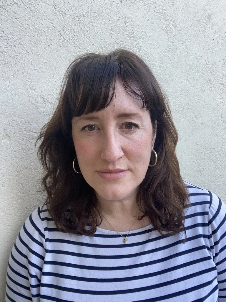 Our Team — Blake Friedmann