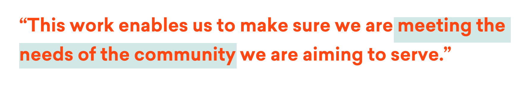Sportable: A Community Engagement Case Study — The Spark Mill - we make ...