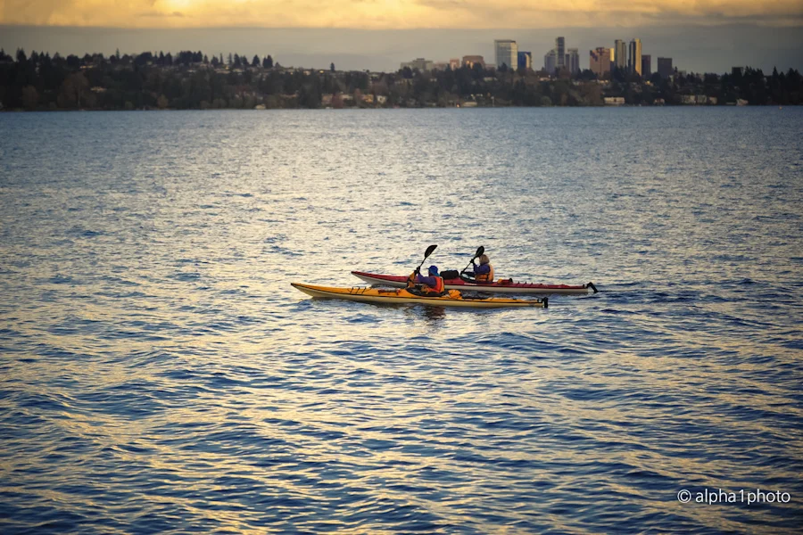 About Us — Alpha One Photo & Studio