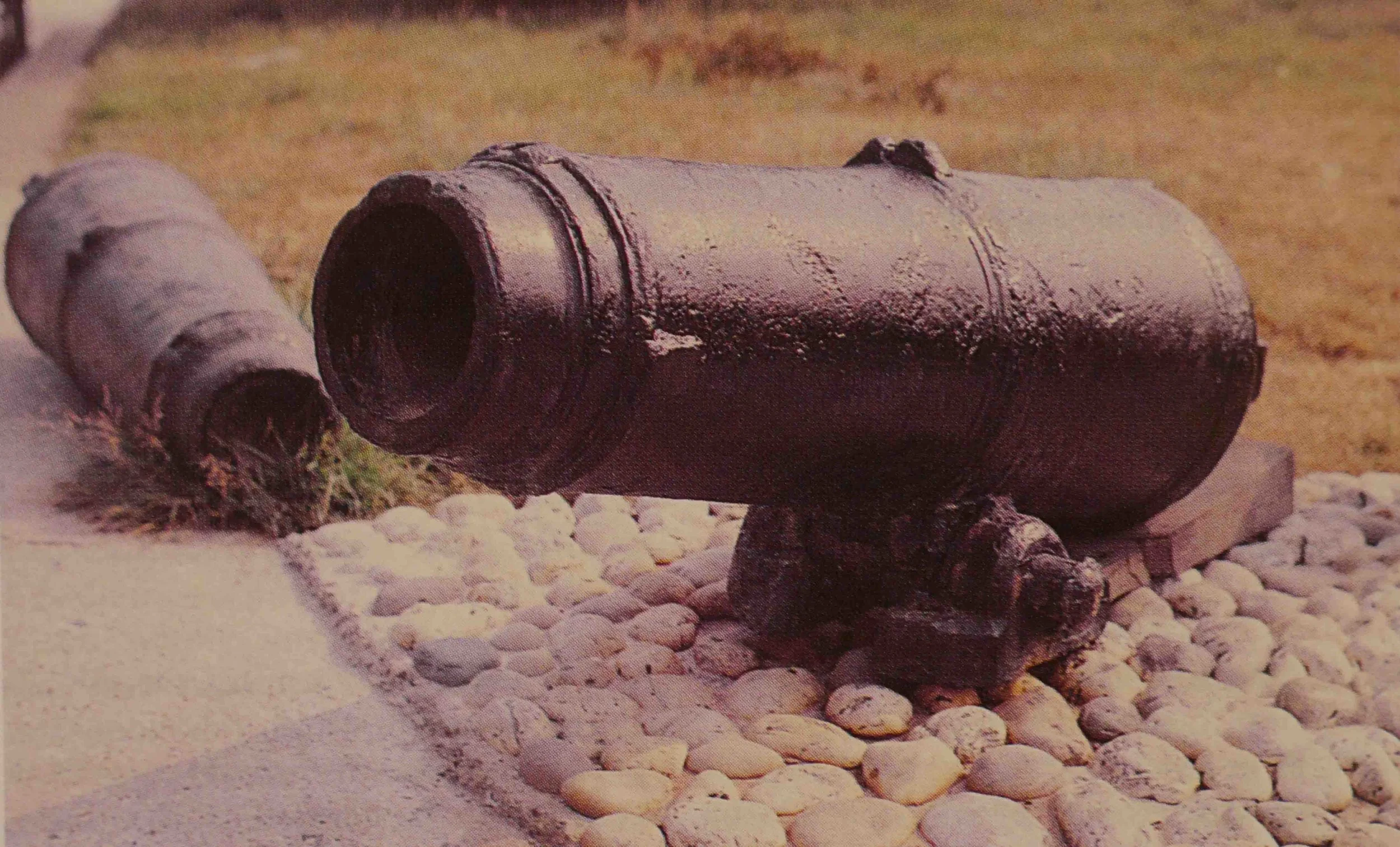 David Gibbins — The wreck of HMS Primrose, Cornwall, England, 22 ...