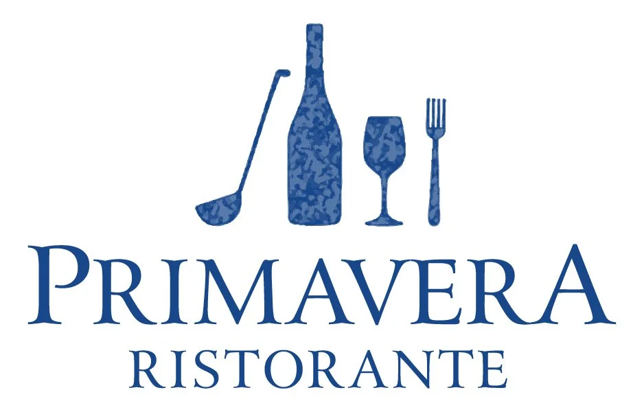 Primavera Ristorante