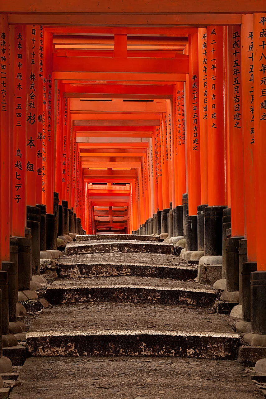 RJ LYNCH photography | Structure