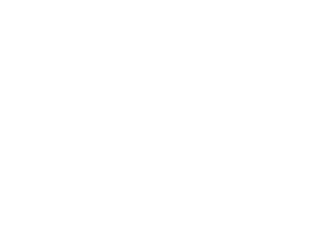 About — Spork