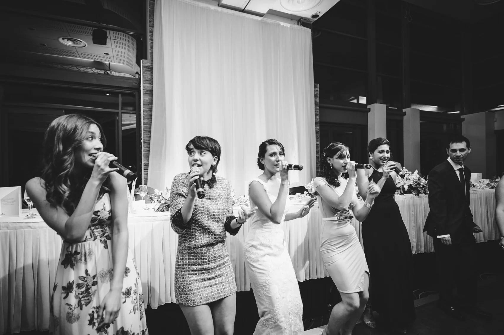 Vincent Lai Photography