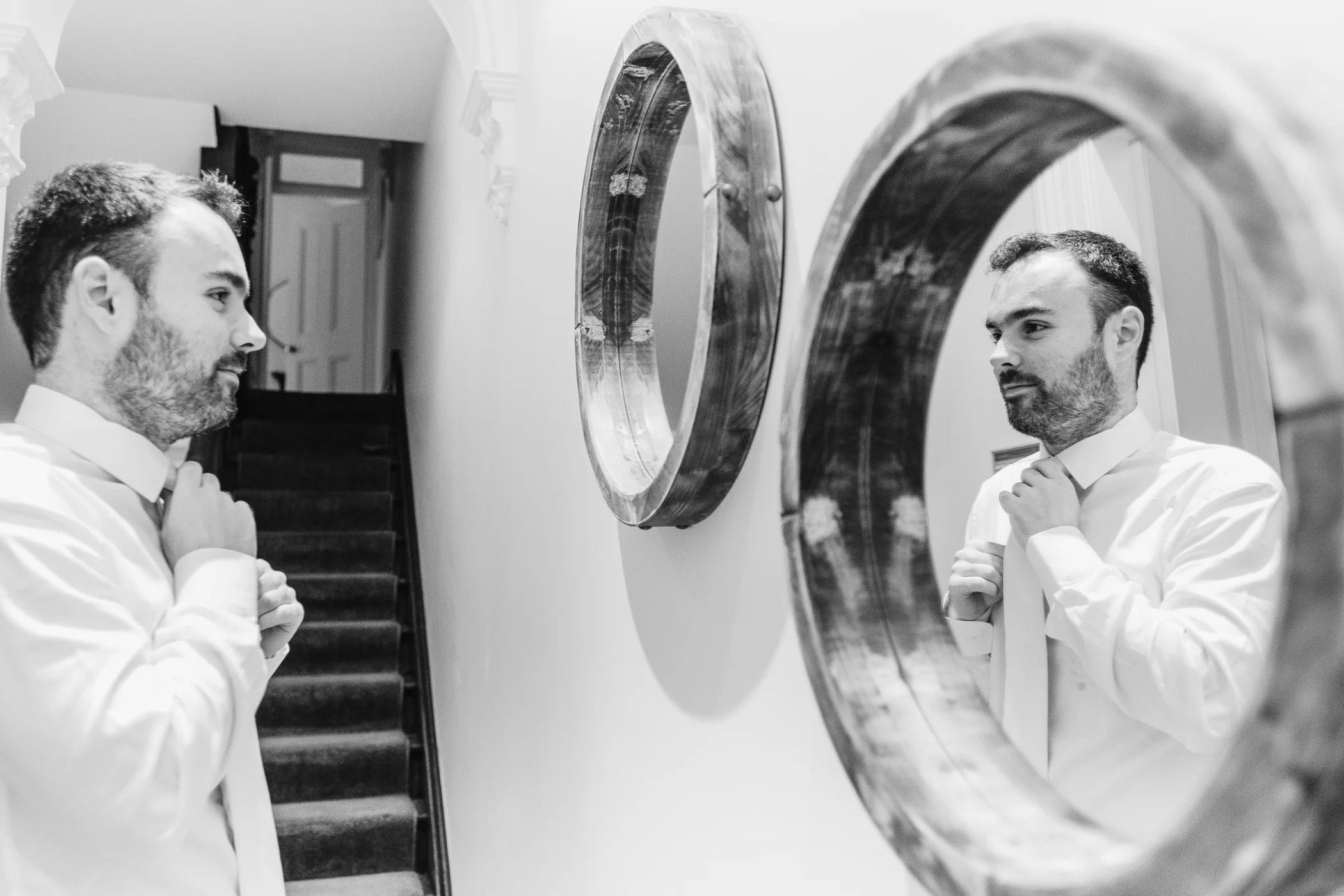 Vincent Lai Photography