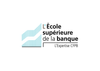 ESBanque — Djamila Borges