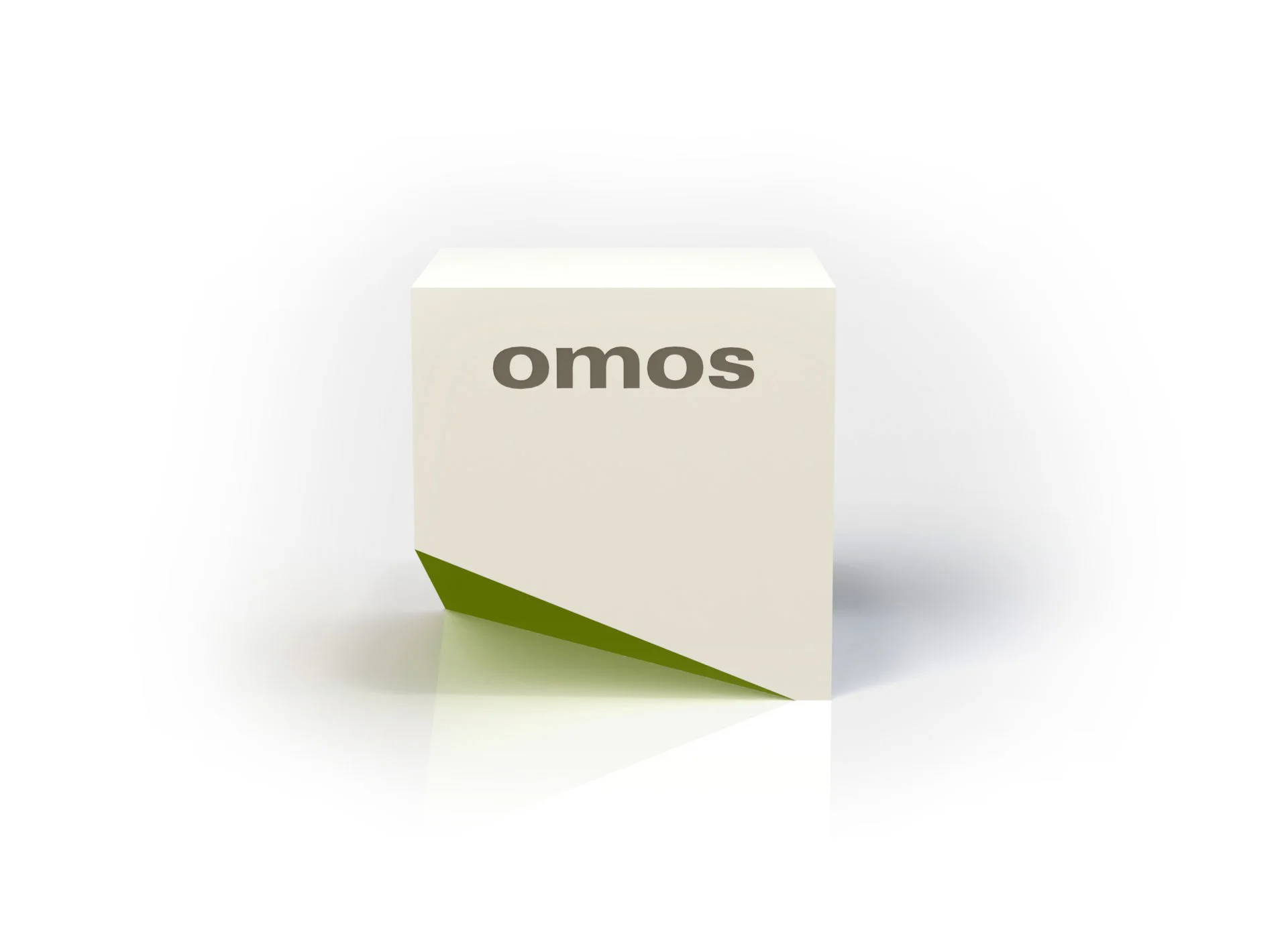 About Us — Omos - Street Furniture Suppliers - Litter bins
