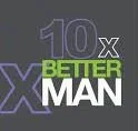10xBetterMan — [ Bridgepoint Connections ]