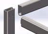 Fasteners — Fusion Design