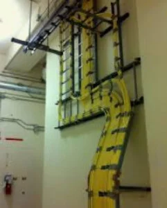 Design Checklist for Cable and Wiring Harnesses — Fusion Design