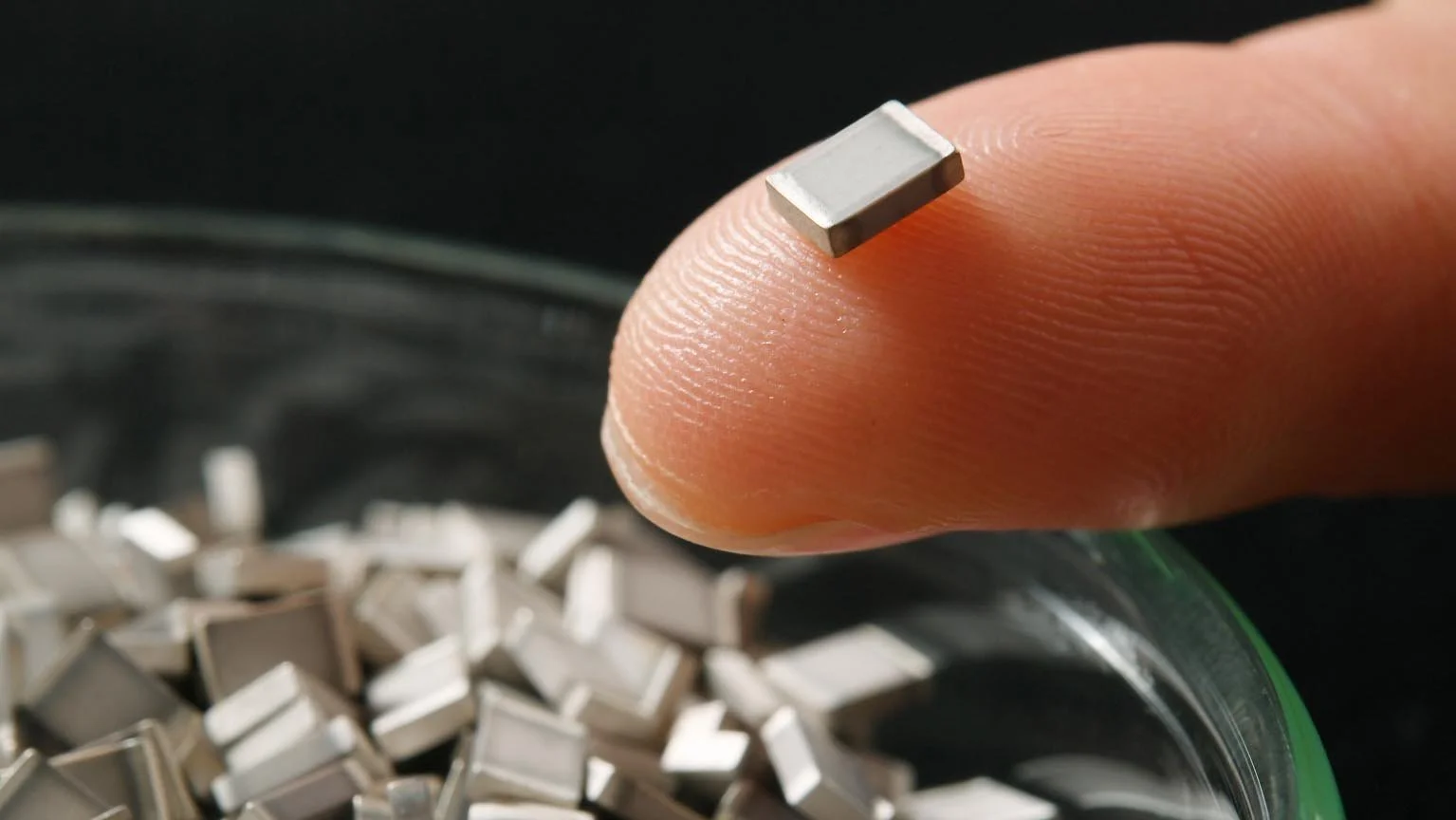 Battery Innovation 2021 — Fusion Design