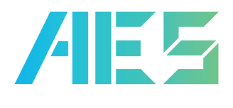 Partner Spotlight: Advanced Engineering Services (AES) — Fusion Design
